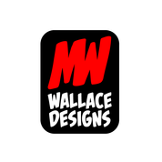 Wallace Designs – Everything Martin Wallace